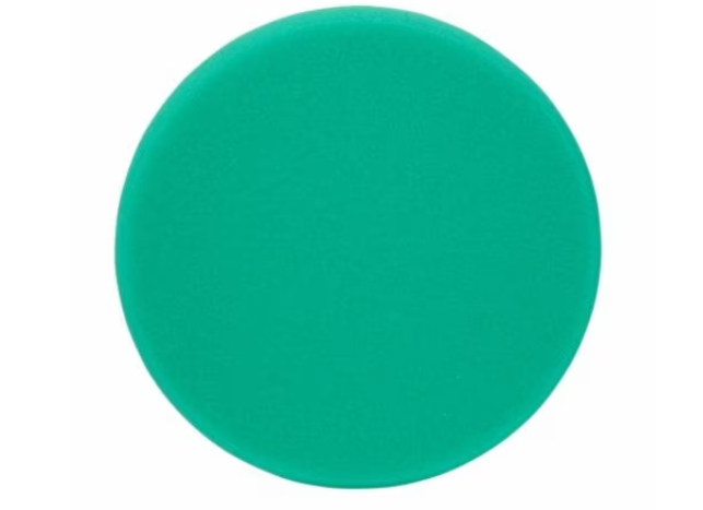 3M™ Perfect-It™ Foam Compounding Pad – Chase Autopaints Ltd