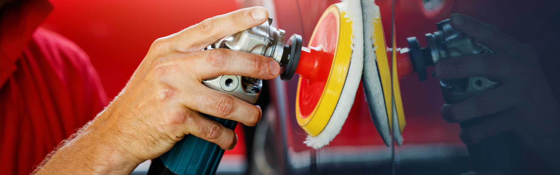 Chase Autopaints Ltd